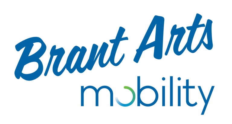 Contact - Brant Arts Mobility (Available by Appointment Only)